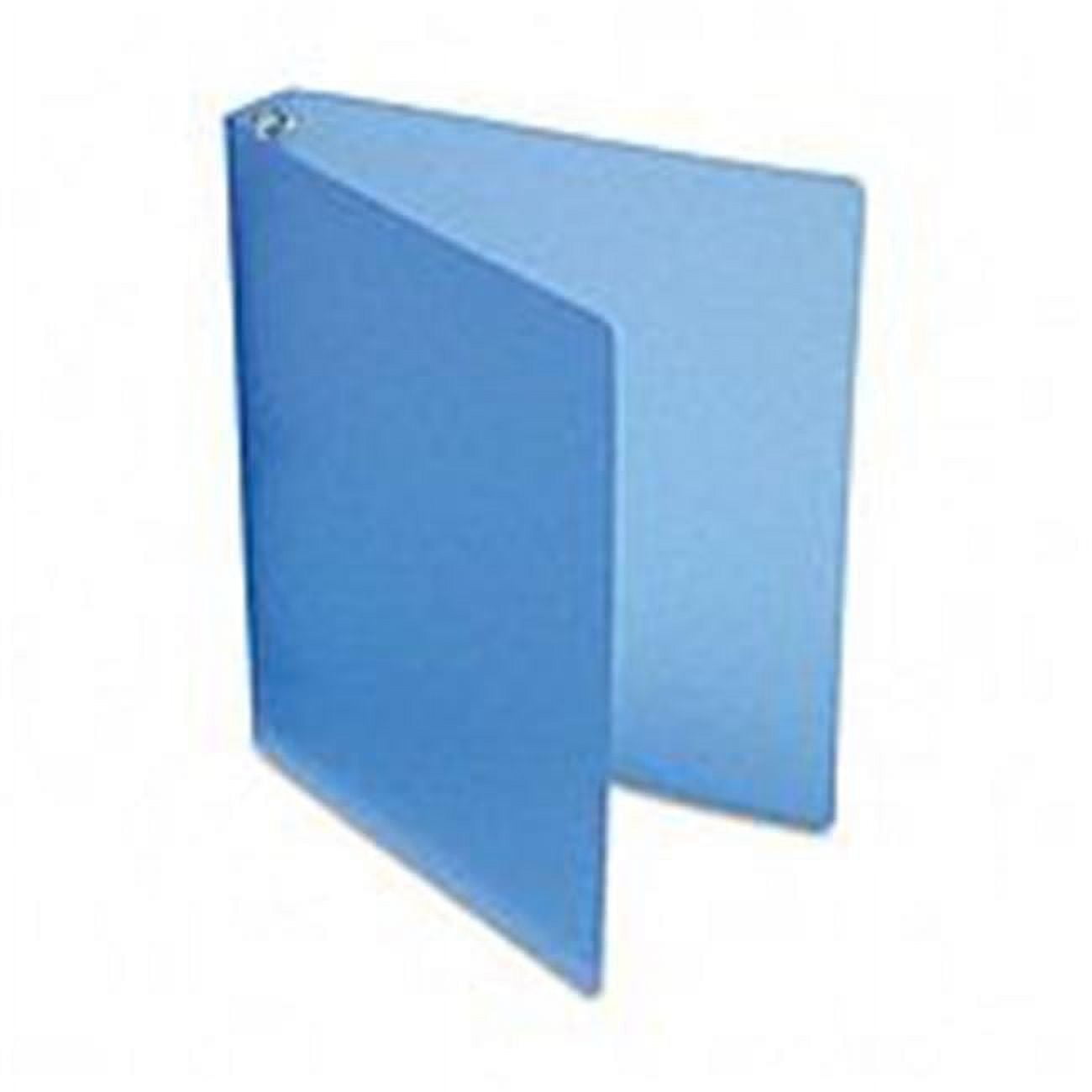 Filexec Products AE64990 View Binder 1in Asst - Walmart.com