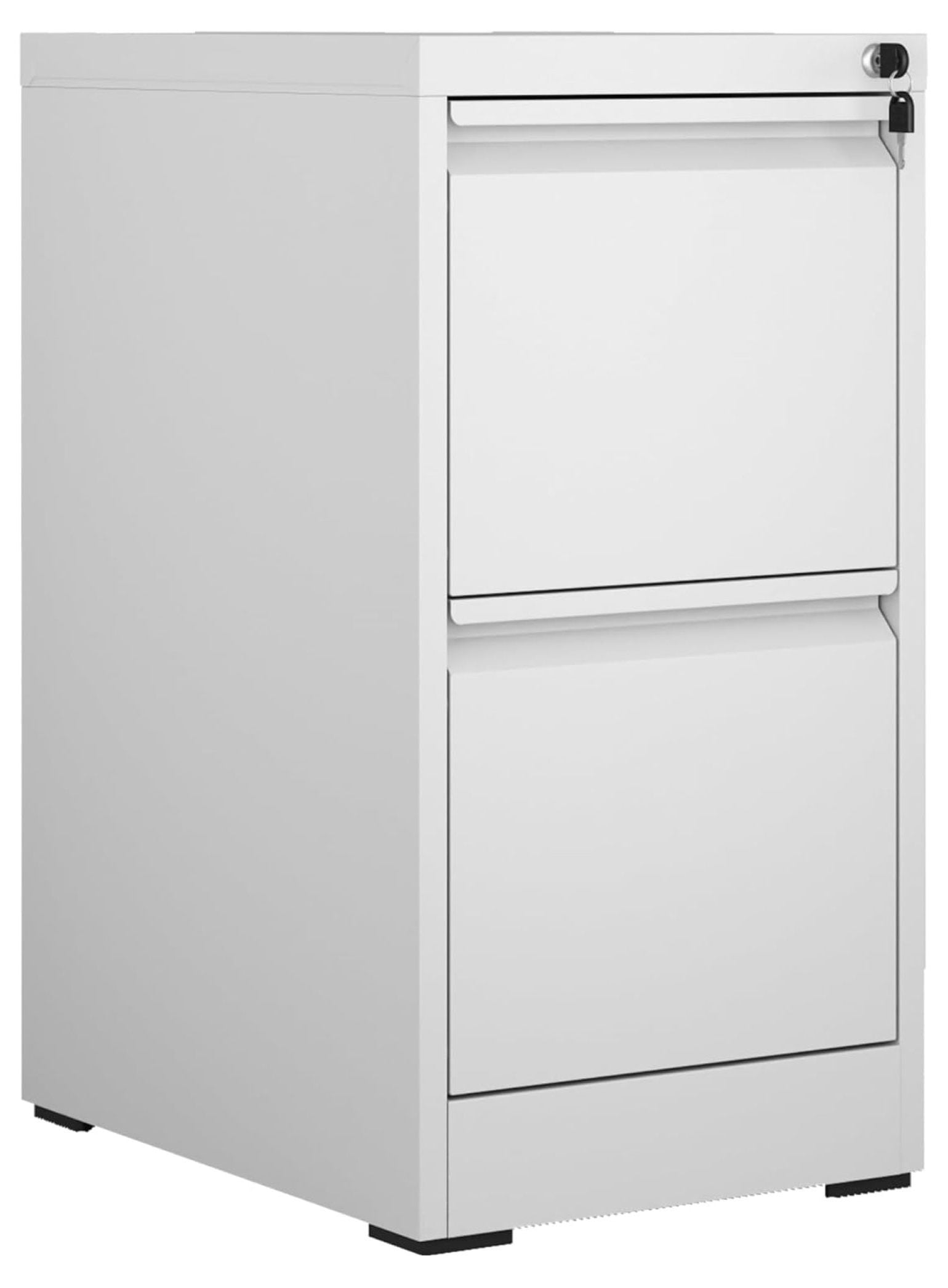 Filing Cabinet Drawer Heavy Duty Large Filing Cabinet Metal Office ...