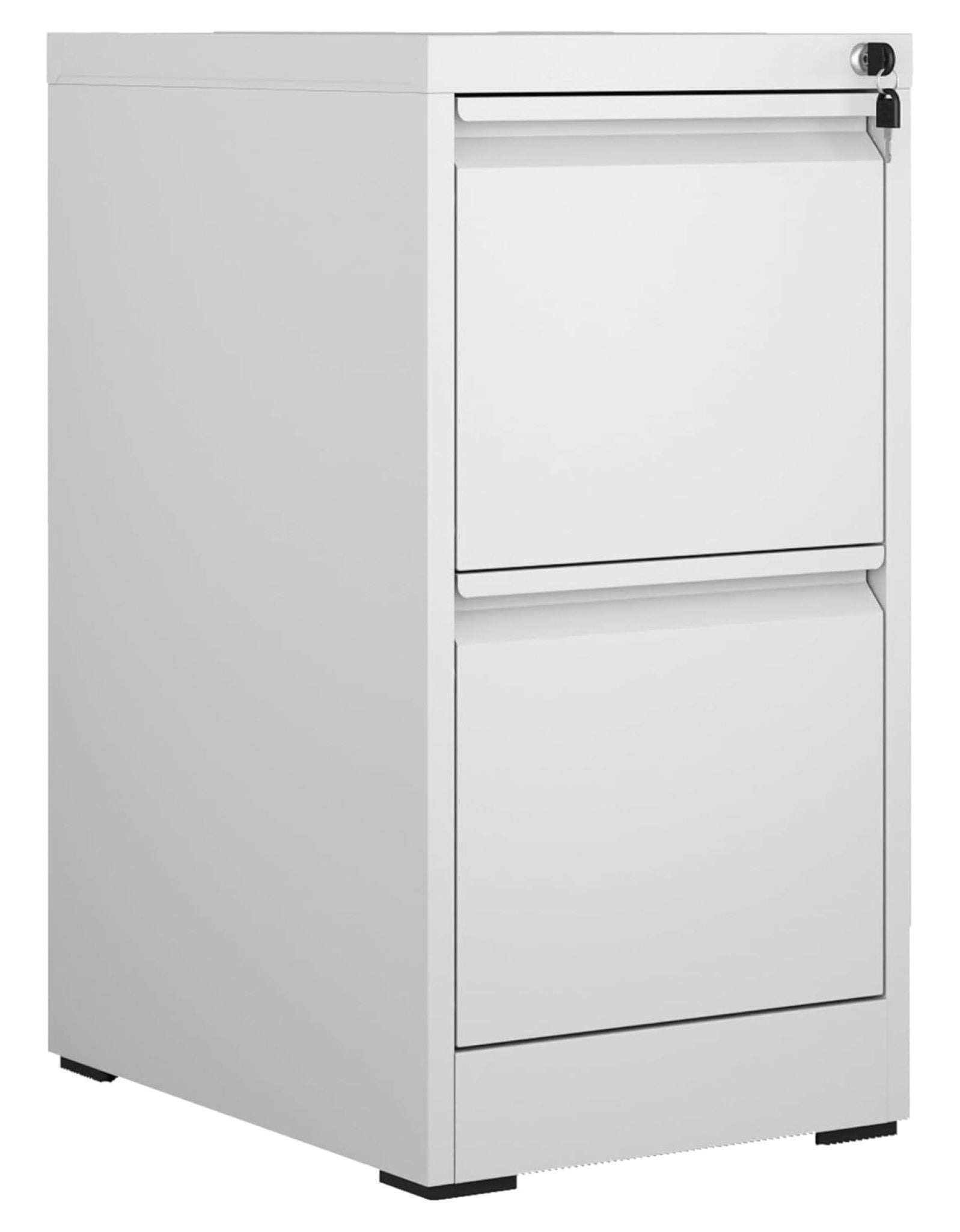 Filing Cabinet Drawer Heavy Duty Large Filing Cabinet Metal Office Lateral File Cabinets