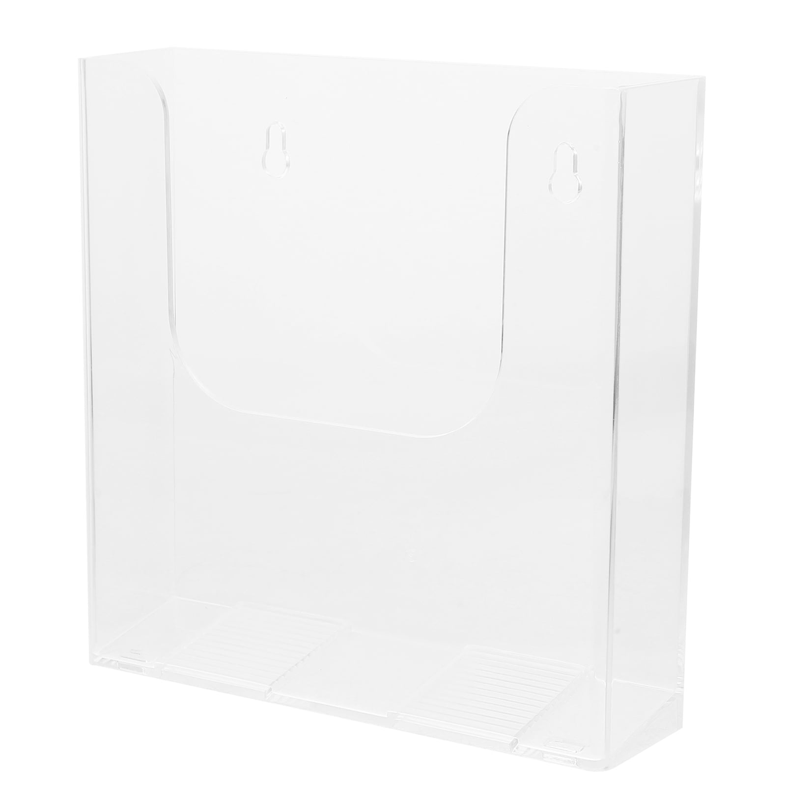 Filing Stand Office File Manager Document Display Rack - Walmart.com