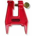 Filing Vise - Walmart.com