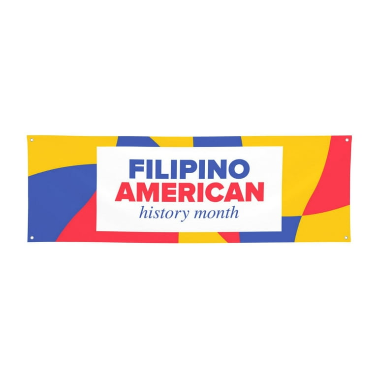 Filipino Sign