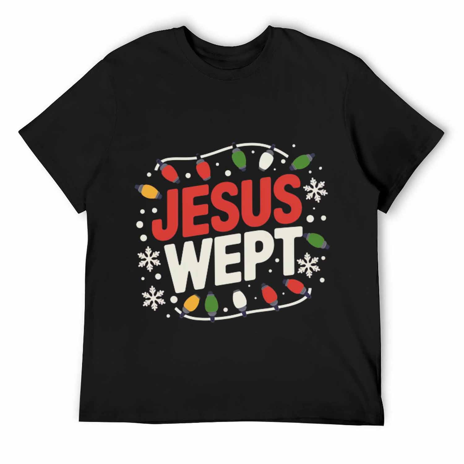 Filipino Food Jesus Wept Exercise Philippine Funny Pinoy T-Shirt ...