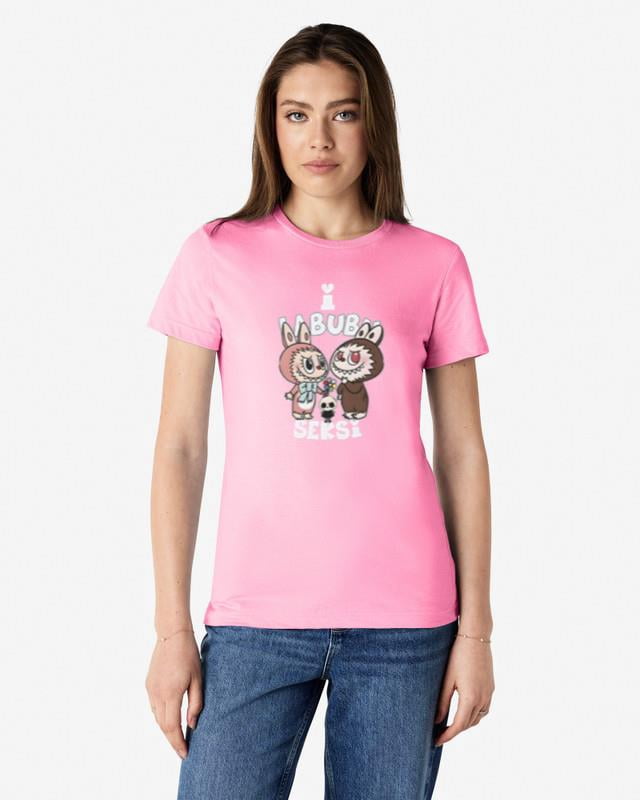 Filipino Funny T-shirt - Unique and Fun Design, for men & women, up to ...