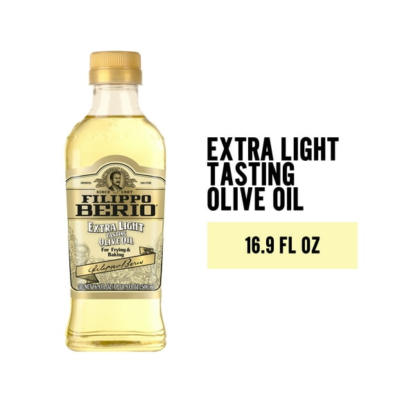 Olive oil in Oils & Shortening - Walmart.com