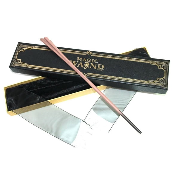 Harry Potter Wand