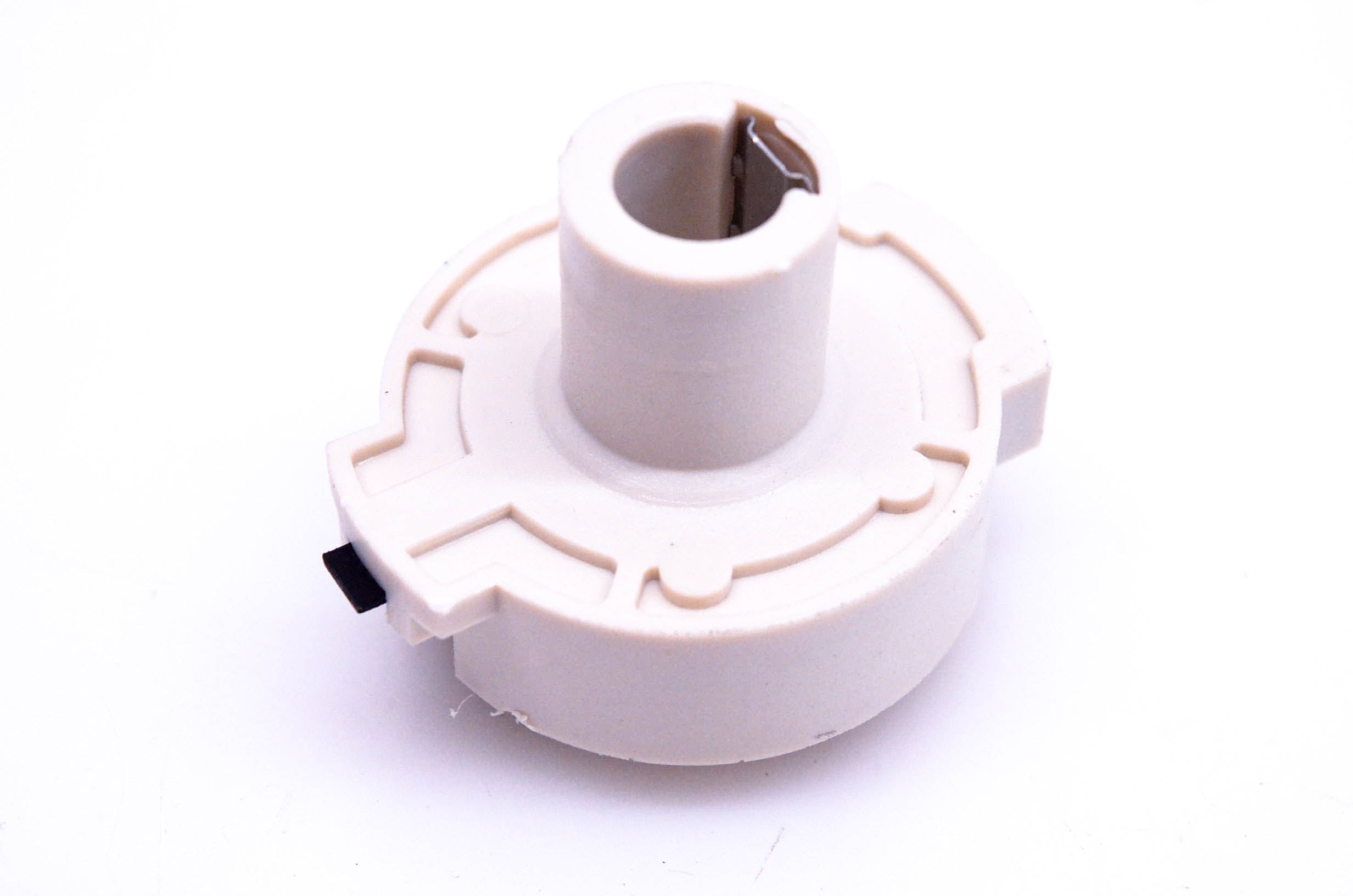 Filko DR-195 Rotor NOS - Walmart.com