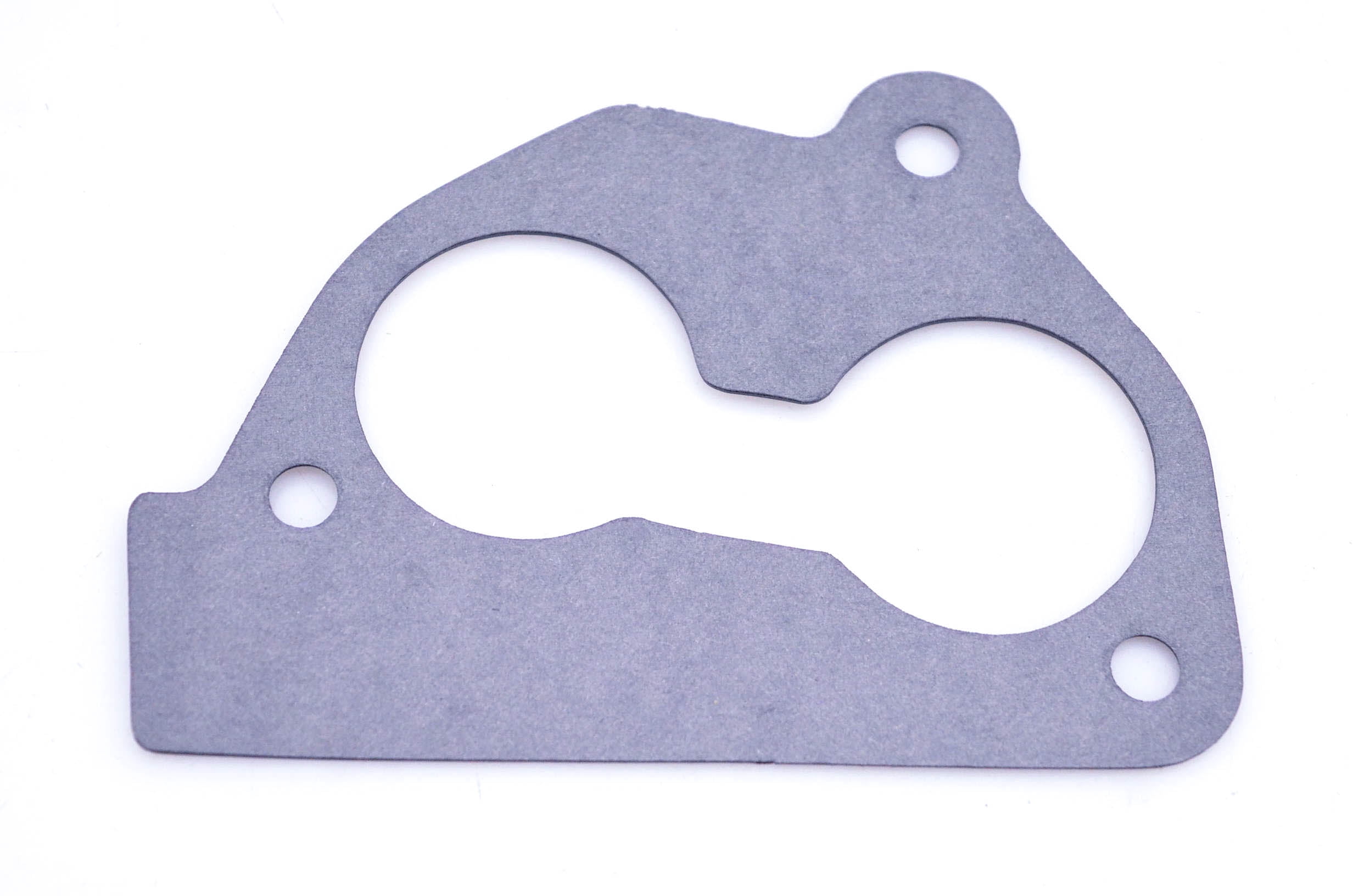 Filko FG-20 Flange Gasket NOS - Walmart.com