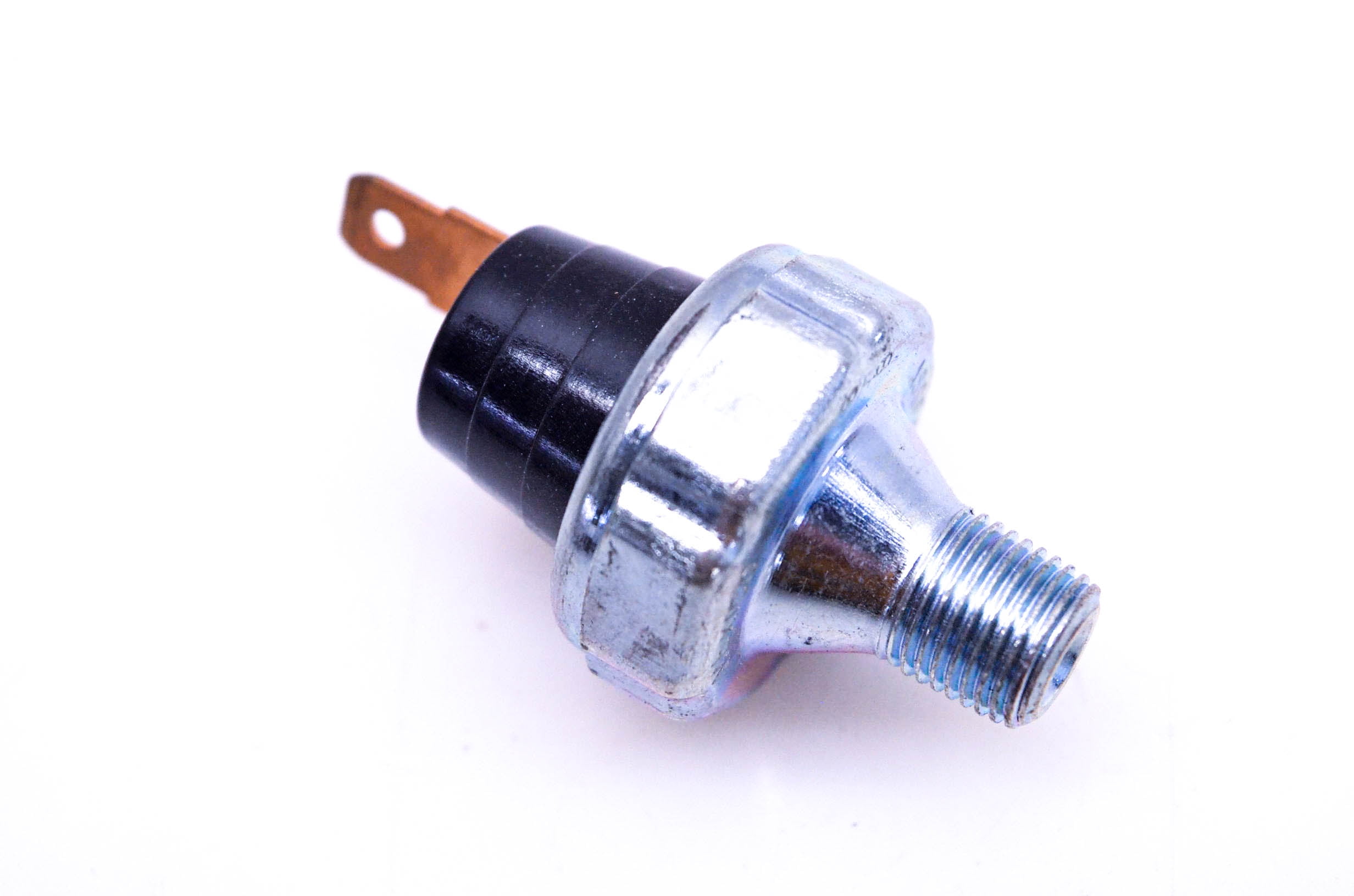 Filko OP-102X Oil Pressure Switch NOS - Walmart.com