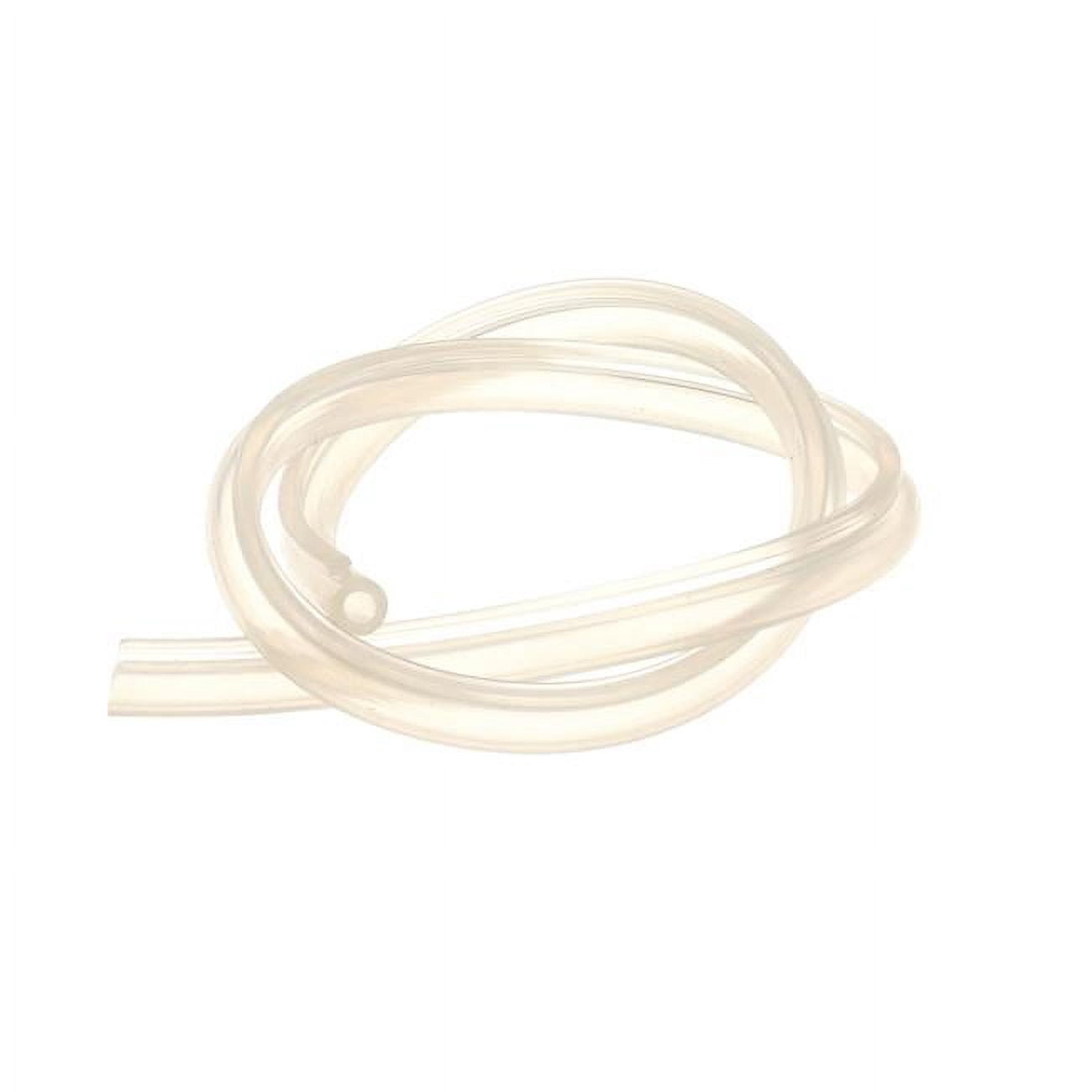 Fill-O-Matic Pump Tube - Walmart.com