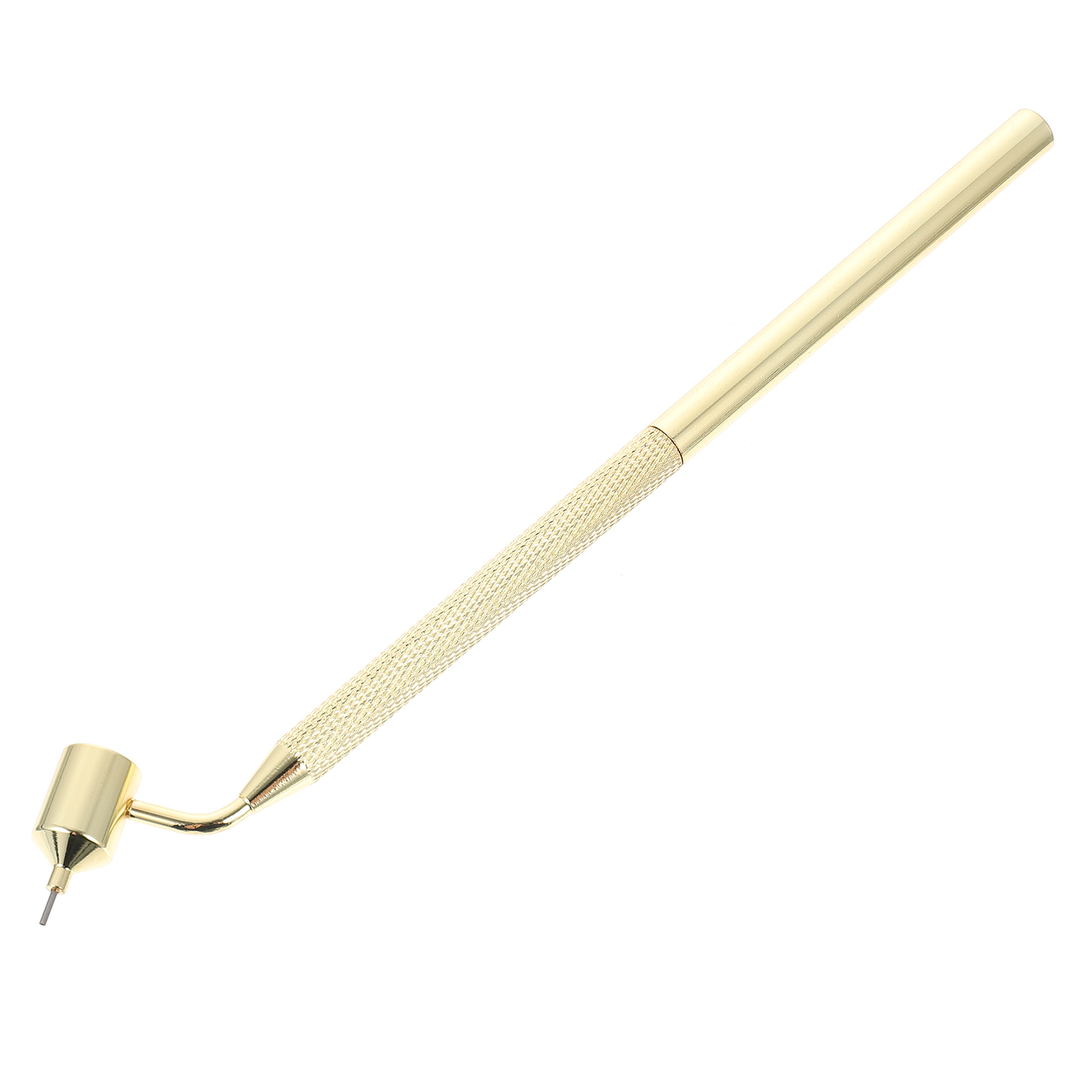 Fill Paint Pen Gold Precise Color Portable Applicator Ink Painting ...