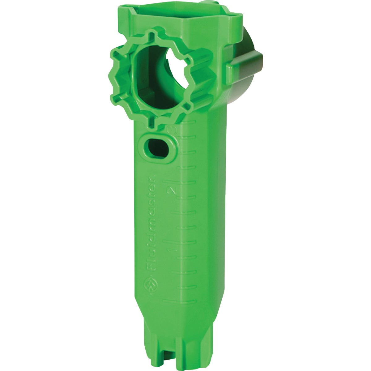 Fill Valve Installation Tool - Pack of 4 - Walmart.com