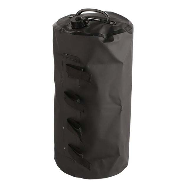 Fill Water Filled Sand Multifunctional Tent Fixed Water Bag Outdoor ...