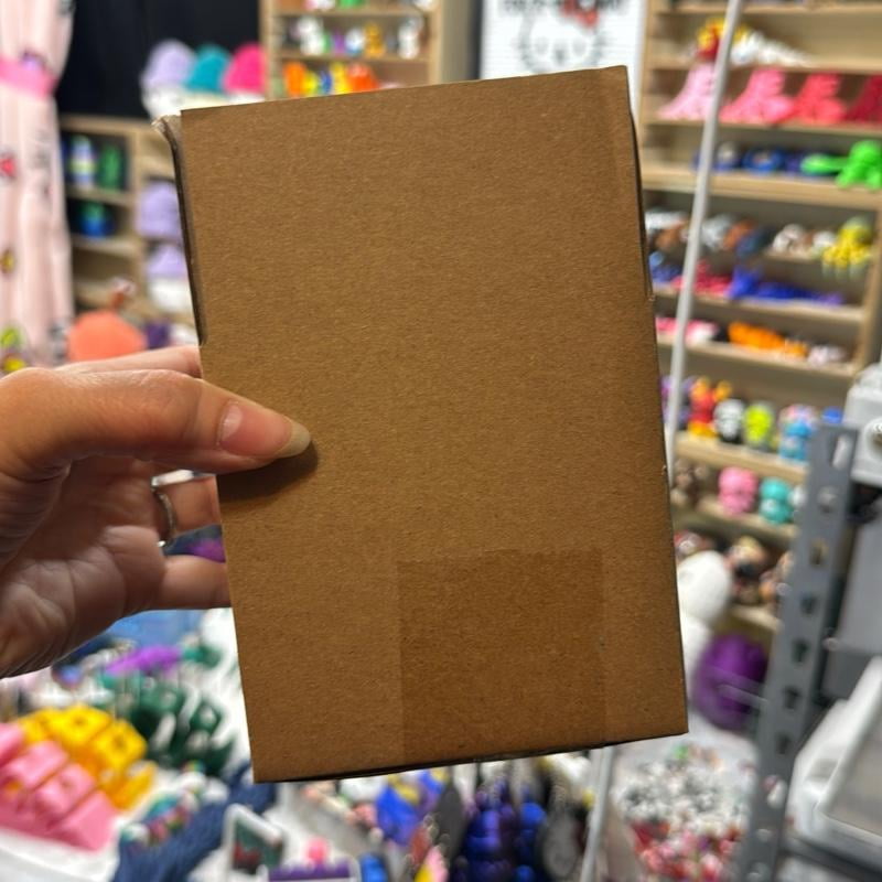 Fill a Box 3D Prints High-Quality 3D Design Options for Your Needs Live ...