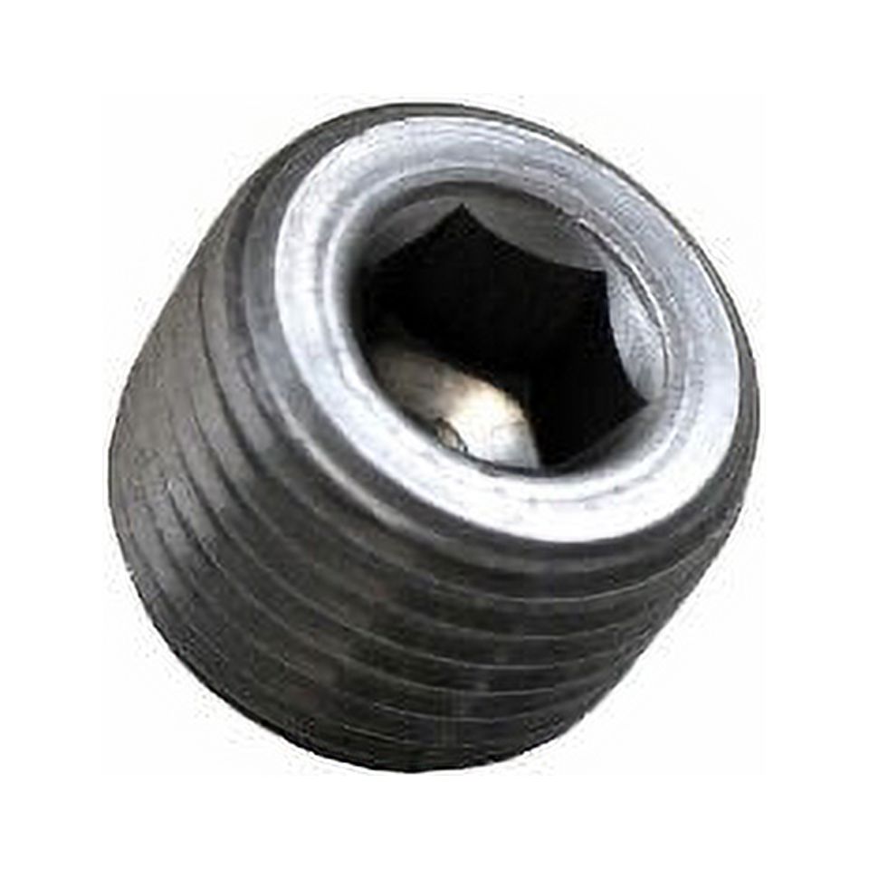 aFe Power 49-46122 MACH Force-Xp Cat-Back Exhaust System; Hi-Tuck ...