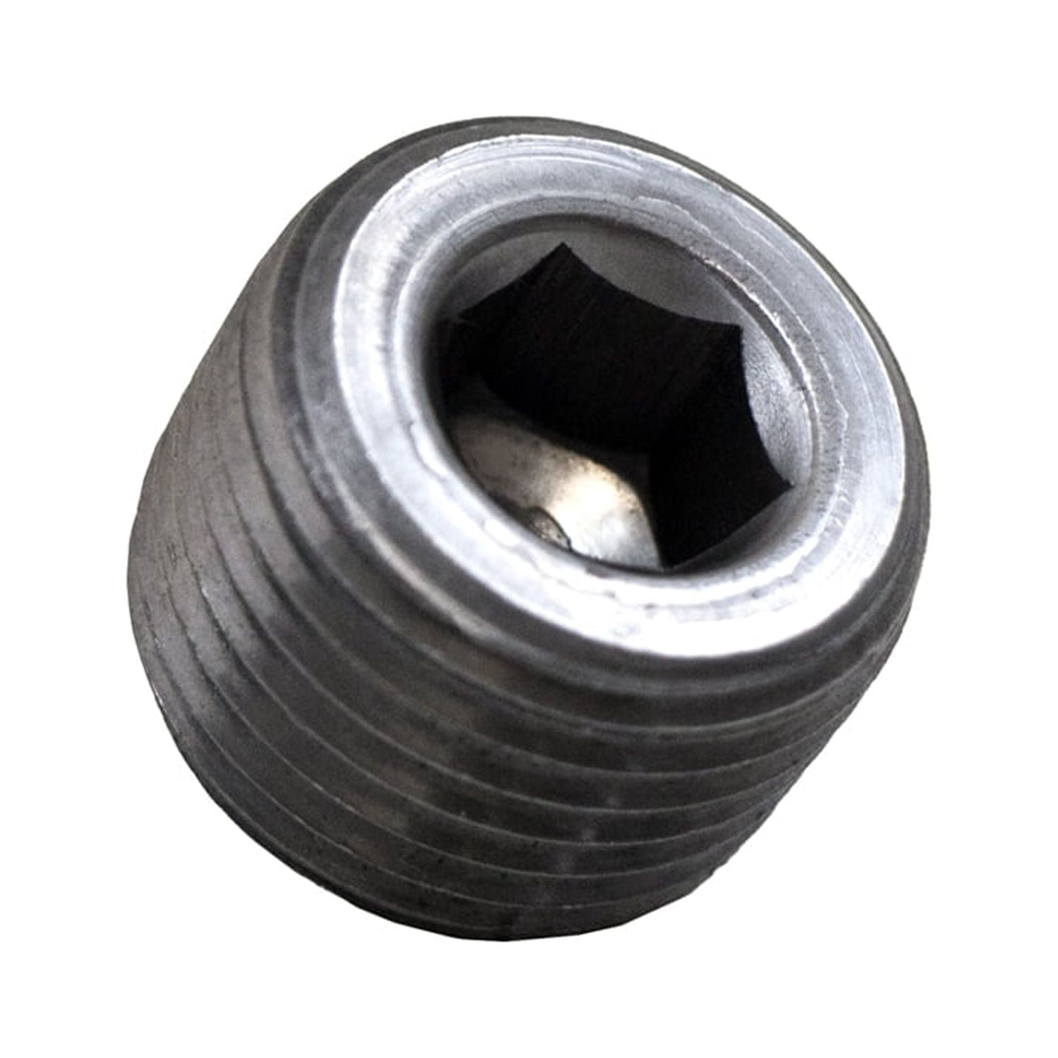 Fill plug for Ford 9", 1/2" thread - Walmart.com
