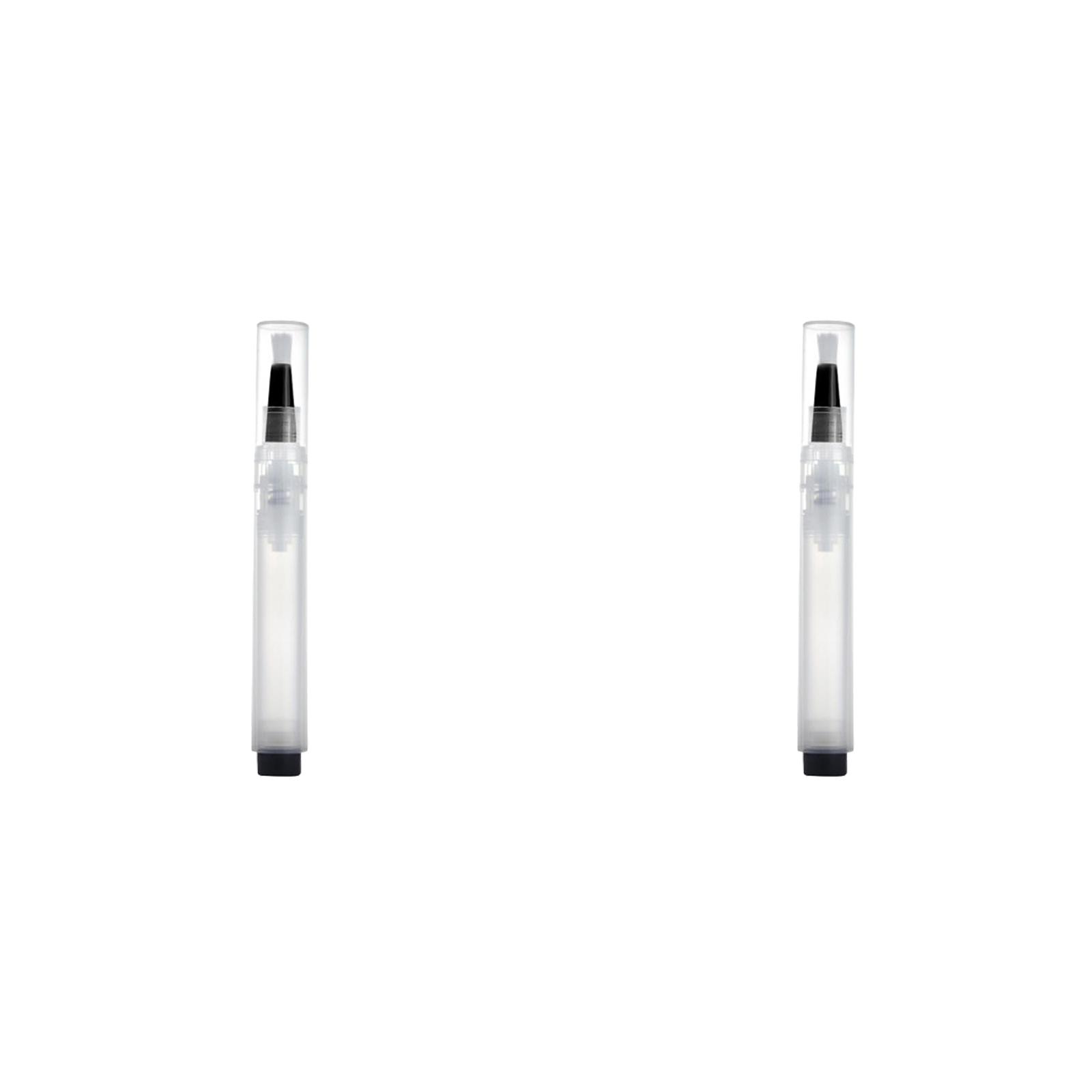 Fillable Up Paint Pen Brush Up Paint Pen Paint Up Pens Fillable ...