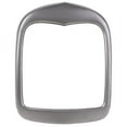Filled Radiator Grille Shell for 1928-29 Ford Model A - Walmart.com