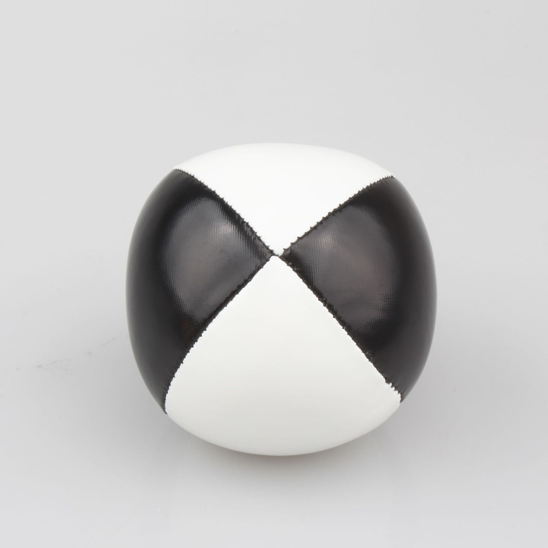 Filled rubber grain sandbag ball juggling ball clown performance ...