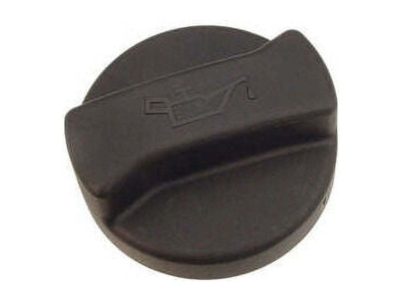 Filler Cap - Compatible with 1990 - 1997 Jaguar XJ6 Sovereign VIN 9 ...