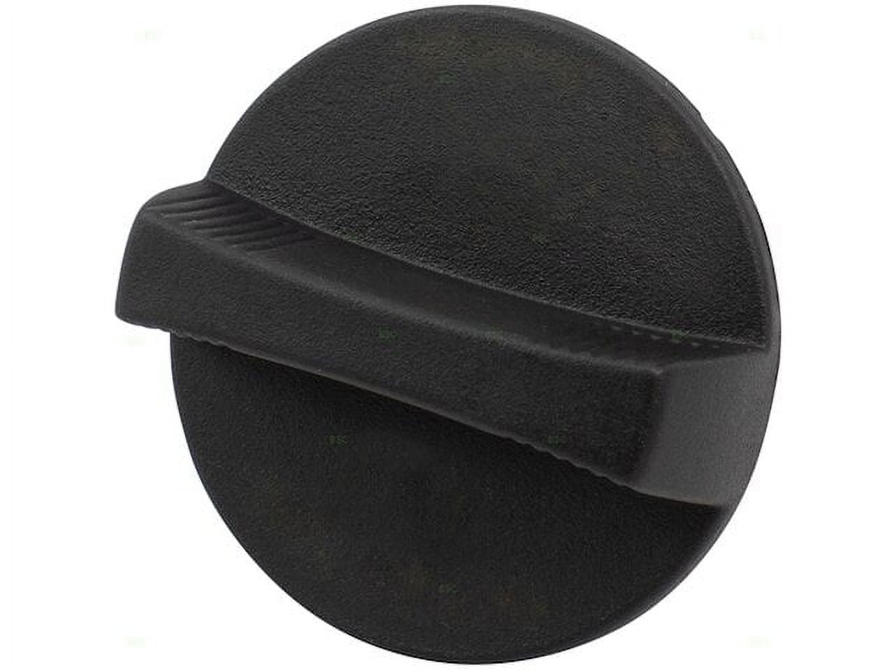 Chrysler 300 Engine Oil Filler Cap