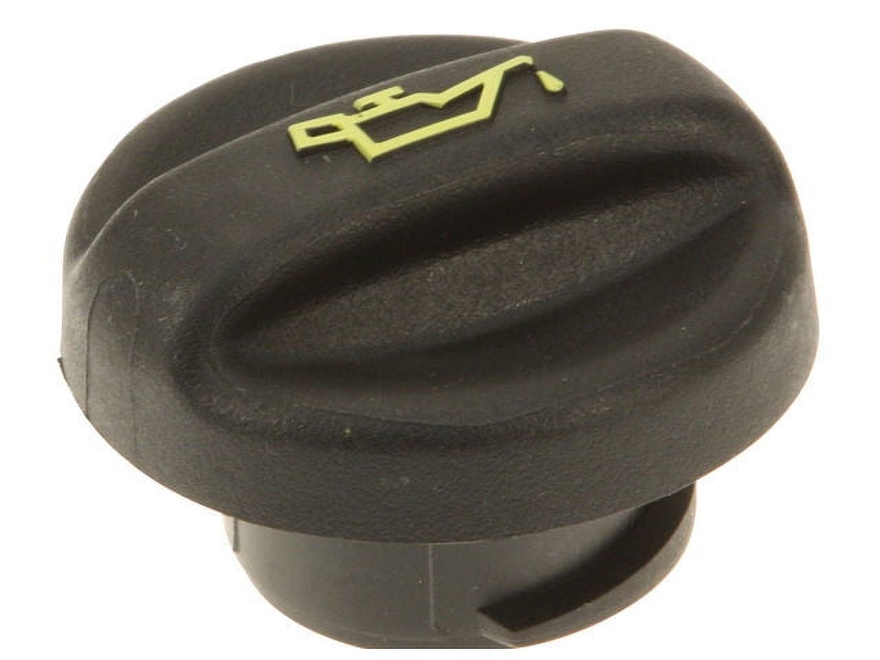 Filler Cap - Compatible with 2007 - 2015 Mini Cooper Clubman Hatchback ...