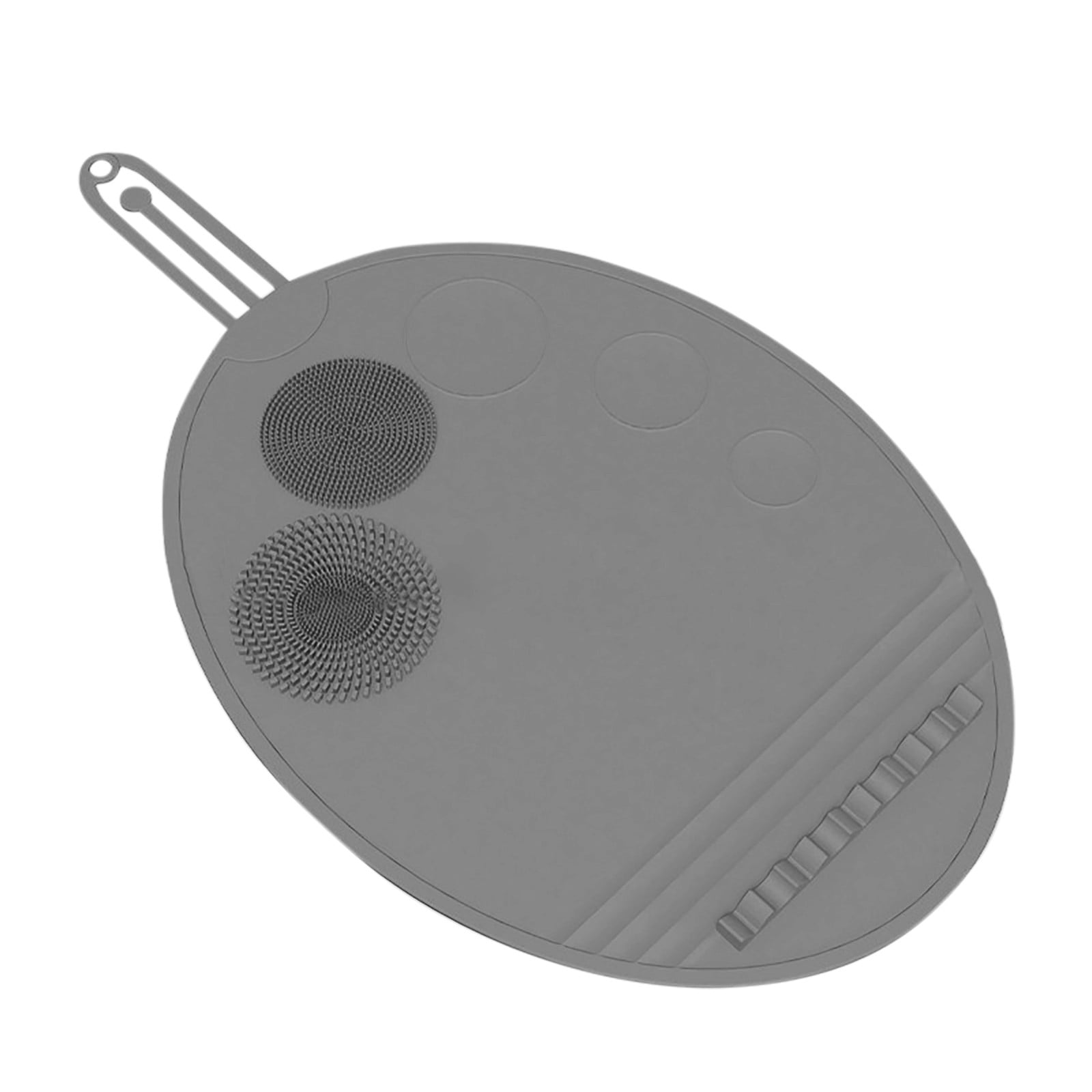 Filler for Deep Heads Remover from Face Exfoliating Pads Cold Globes ...