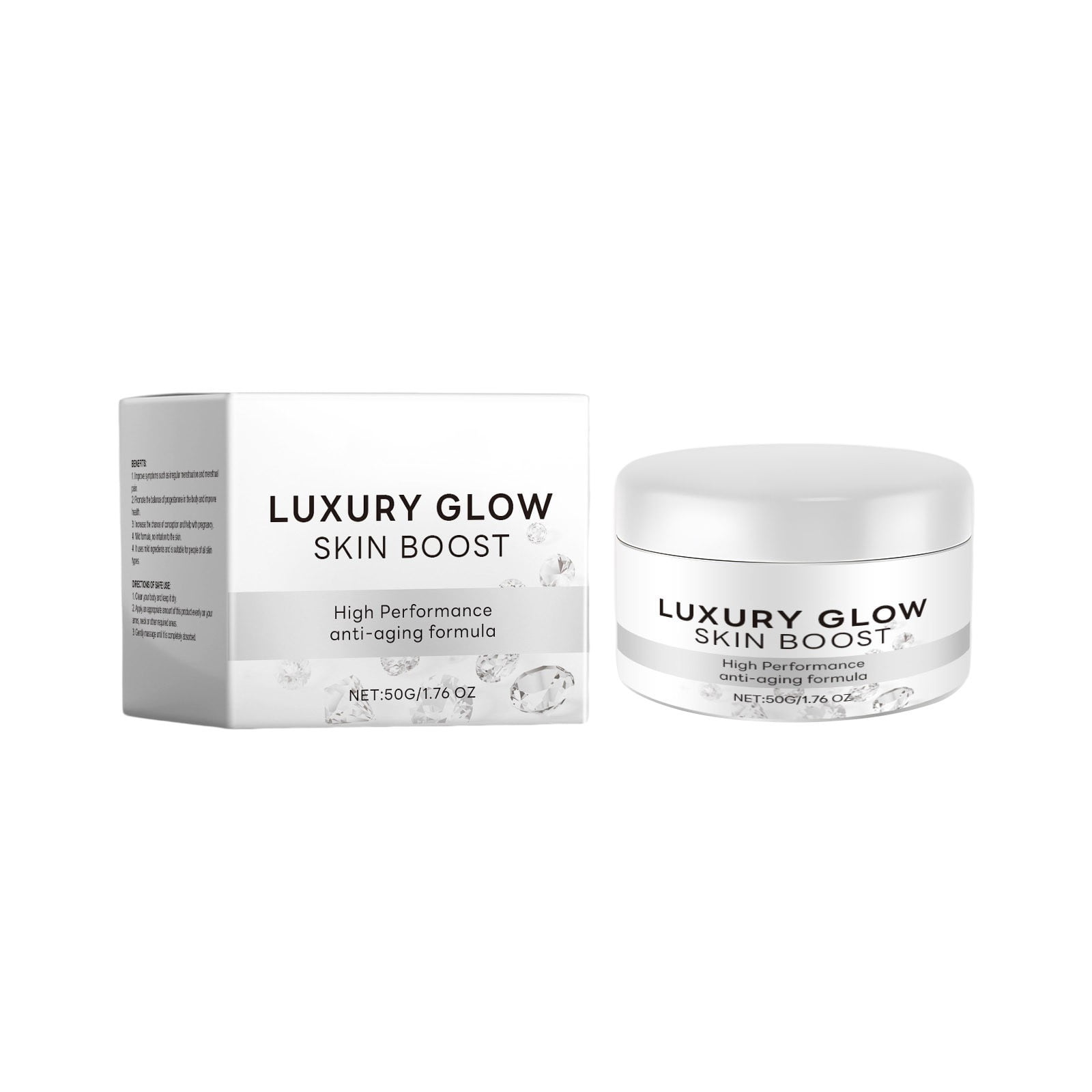 Filler for Face Stem for Face Eye Disappear Instantly Facial Sweating ... Filler for Face Stem for Face Eye Disappear Instantly Facial Sweating ...