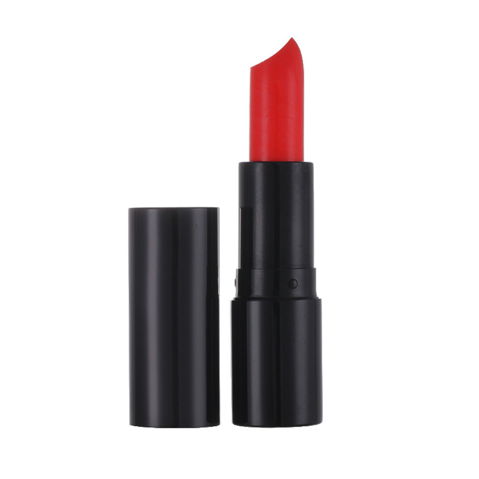 Filler Instinct Plumping Lip Polish Halal Lipstick Lipstick Bottle ...