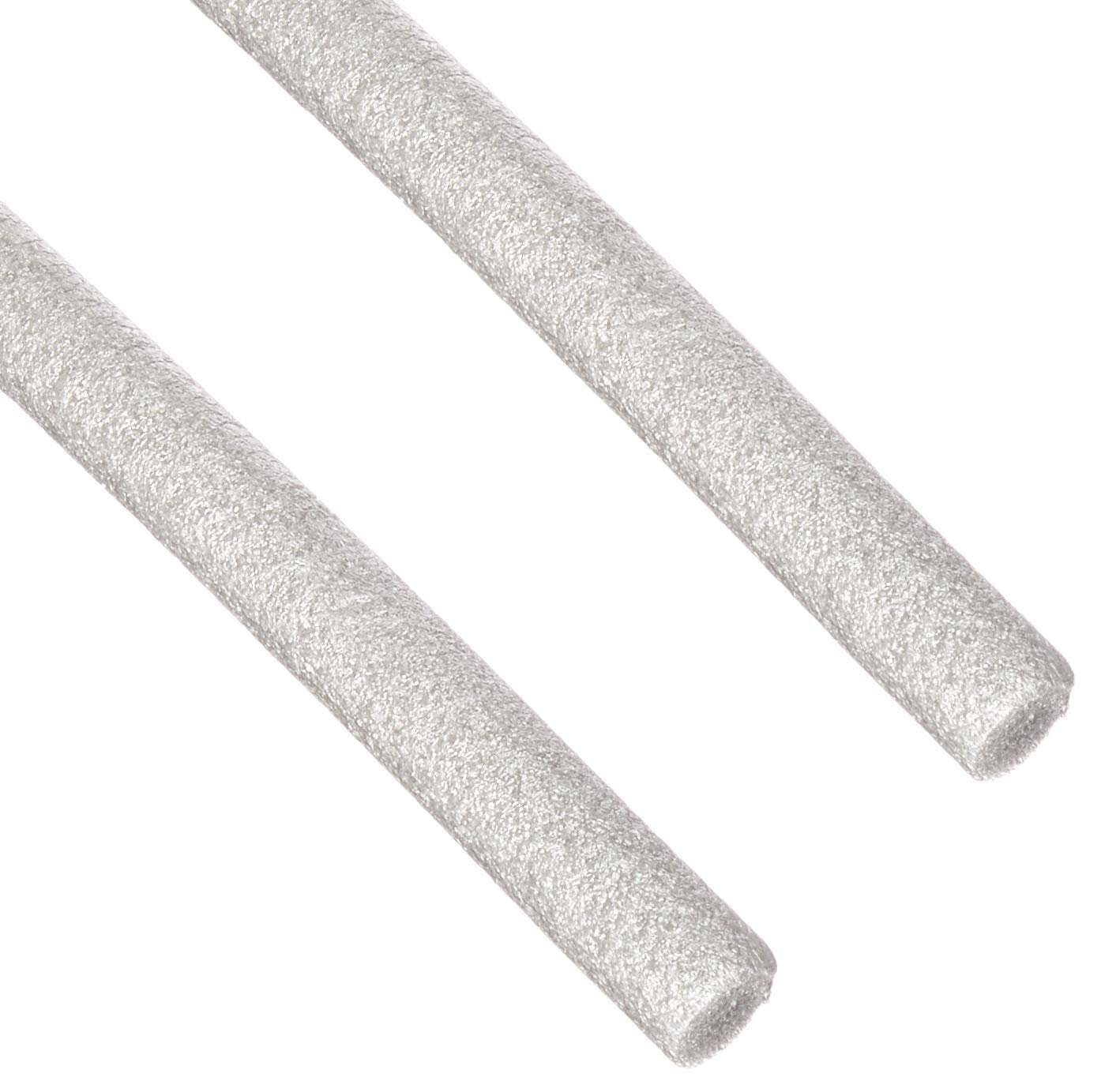 Filler Rope by Quikrete - Walmart.com