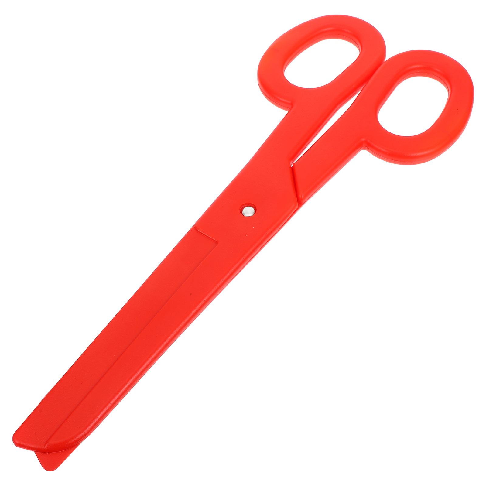 Filler Seat Ballet Cake Decorating Clown Scissors Props Child - Walmart.com