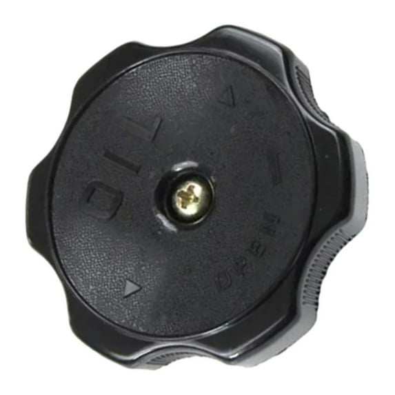 Filler Tank Cap 1250A015 MD132260 MN143845 MD008784 1996-2007 For ...