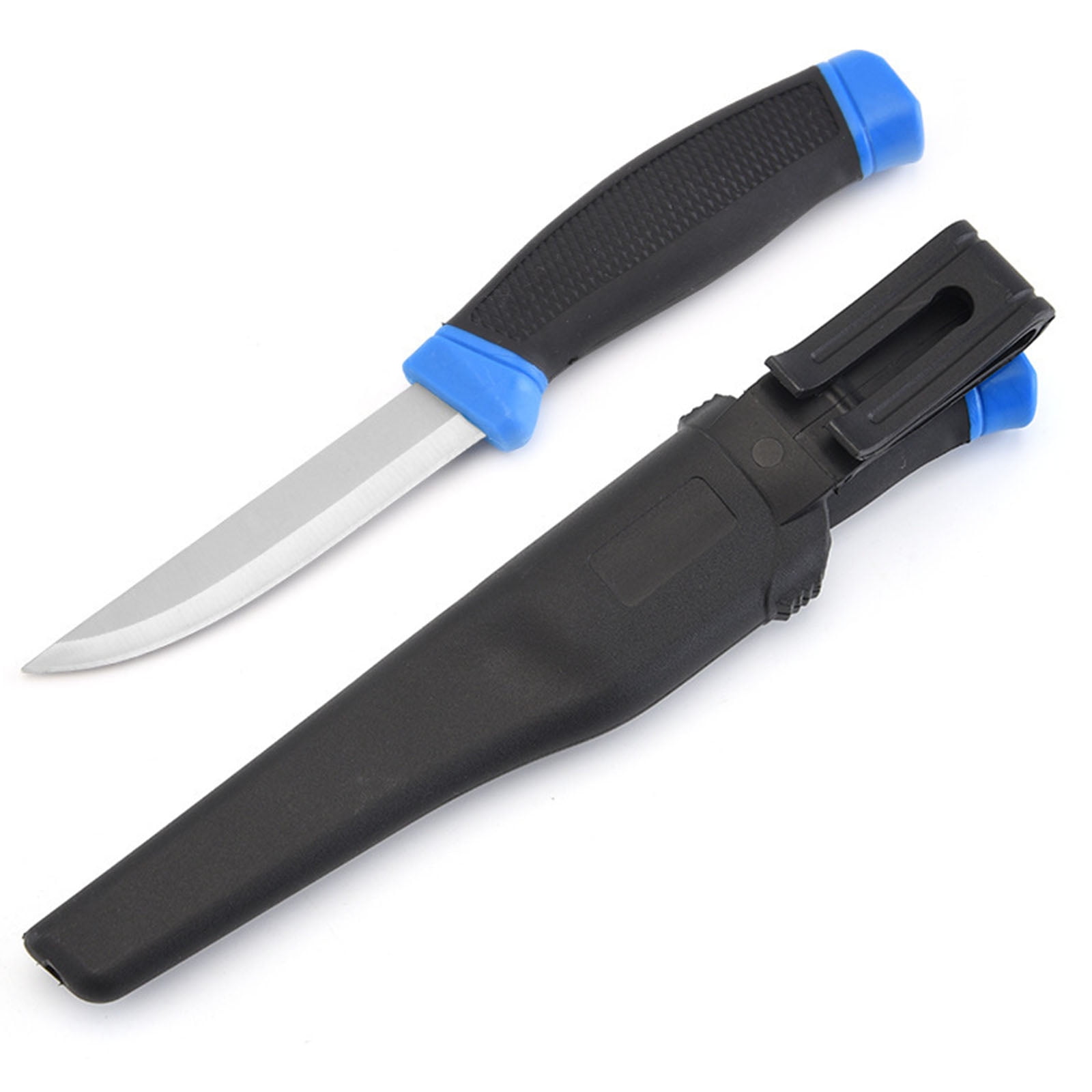 Fillet Boning Cutting Tool Stainless Steel Fish Filleting Cutter with ...