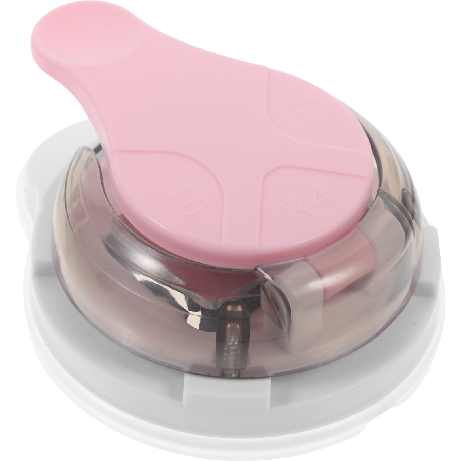 Fillet Chamfer Handicrafts Corner Rounder Tool Fillet Picture Punch ...