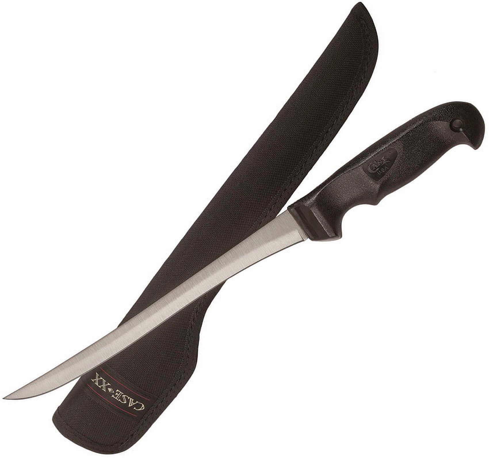 Fillet Knife - Walmart.com