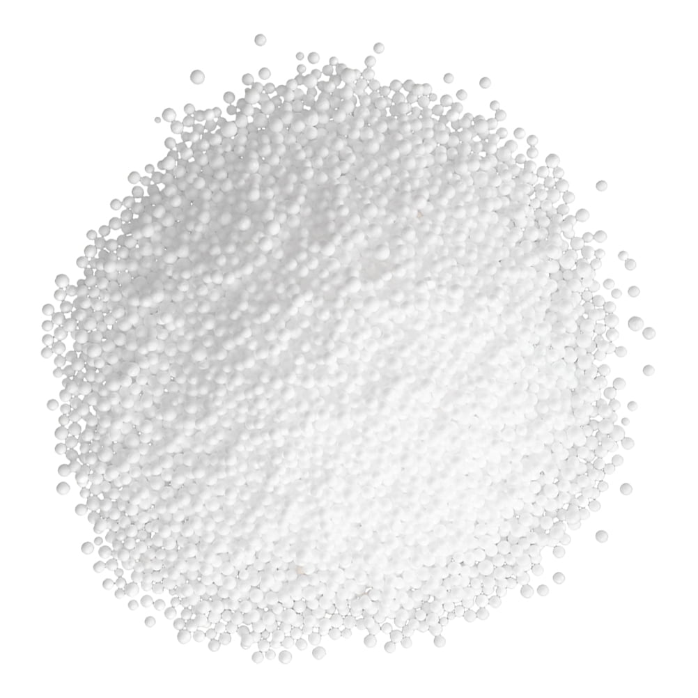 MOKKHNB Sofa Refill Bean Bag Stuffing Foams Heat Insulation 1 Pack ...