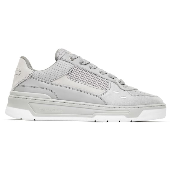 Filling Pieces Cruiser Crumbs Sneakers - Walmart.com