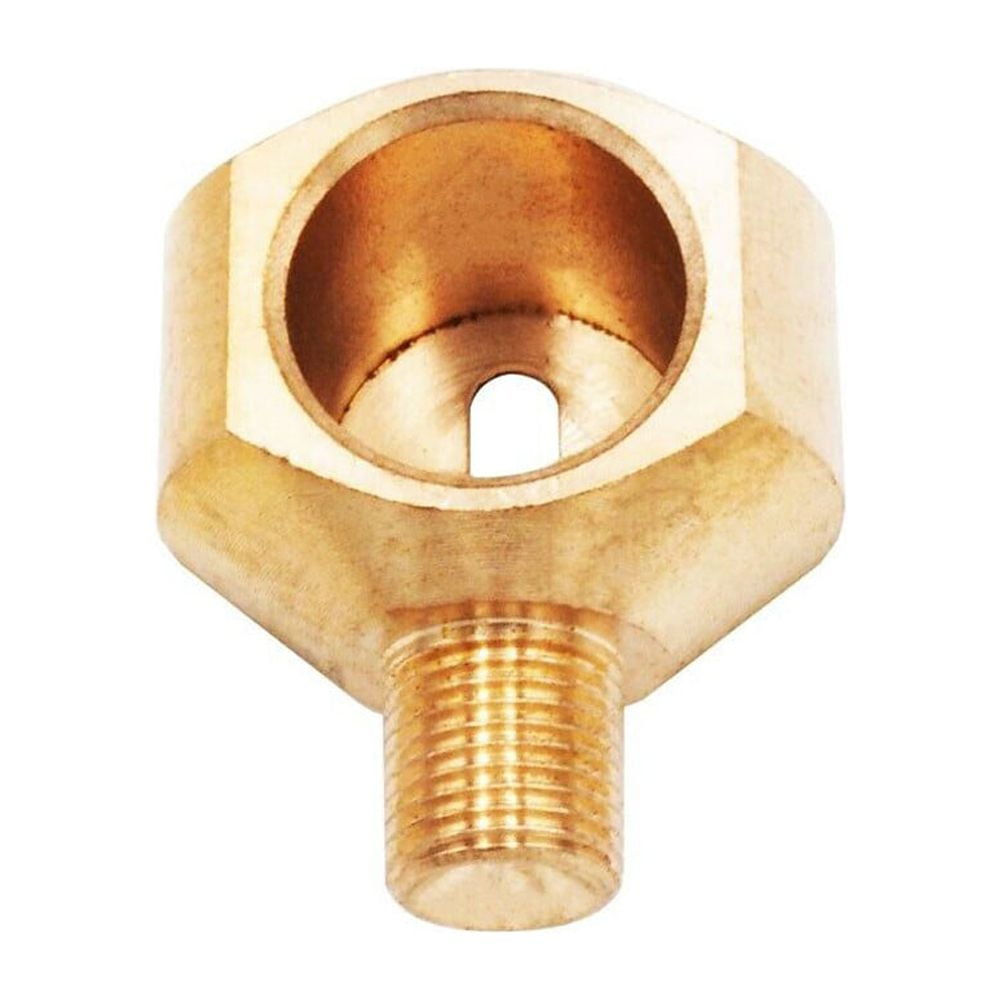 Filling Probe Quick Fill Adapter Air PCP For Air s S200 S400/S410/S510 ...