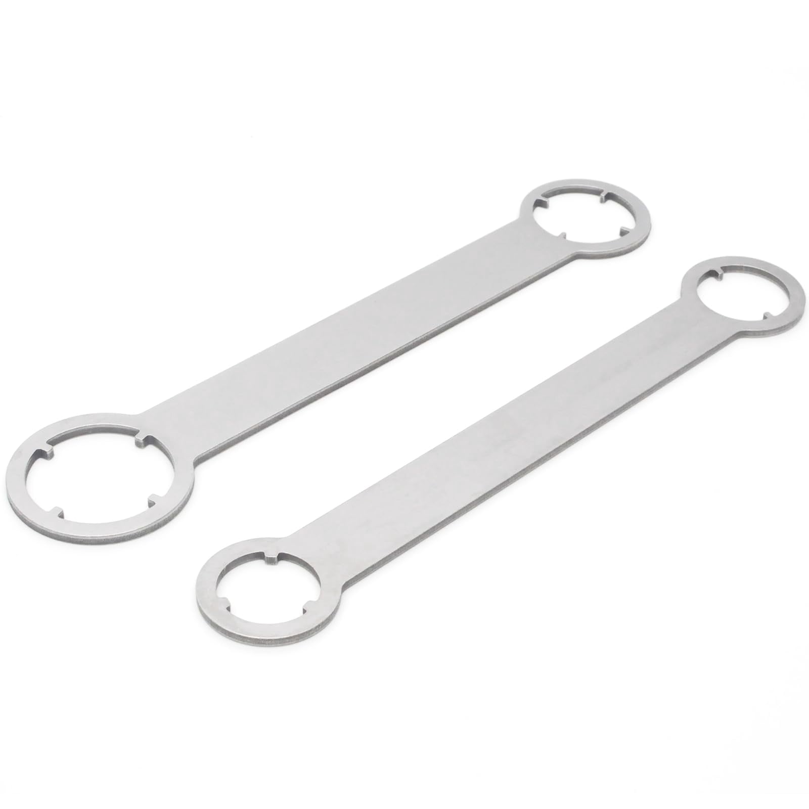 Filloman Disassembly tool: Antenna frame nut wrench C40 - Walmart.com