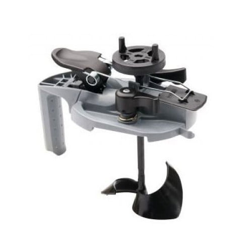 Fillon Technologies E4893 X5 0.5-Liter Mixing Lid (BLBA2082/6 ...