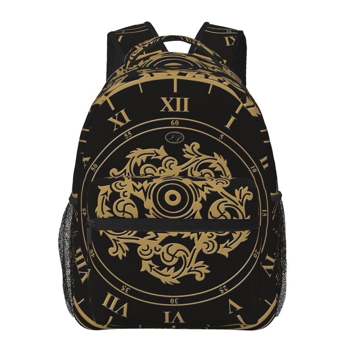 Fillory Magical Tree Backpack for Boys Travel RucksackBackpacks for ...