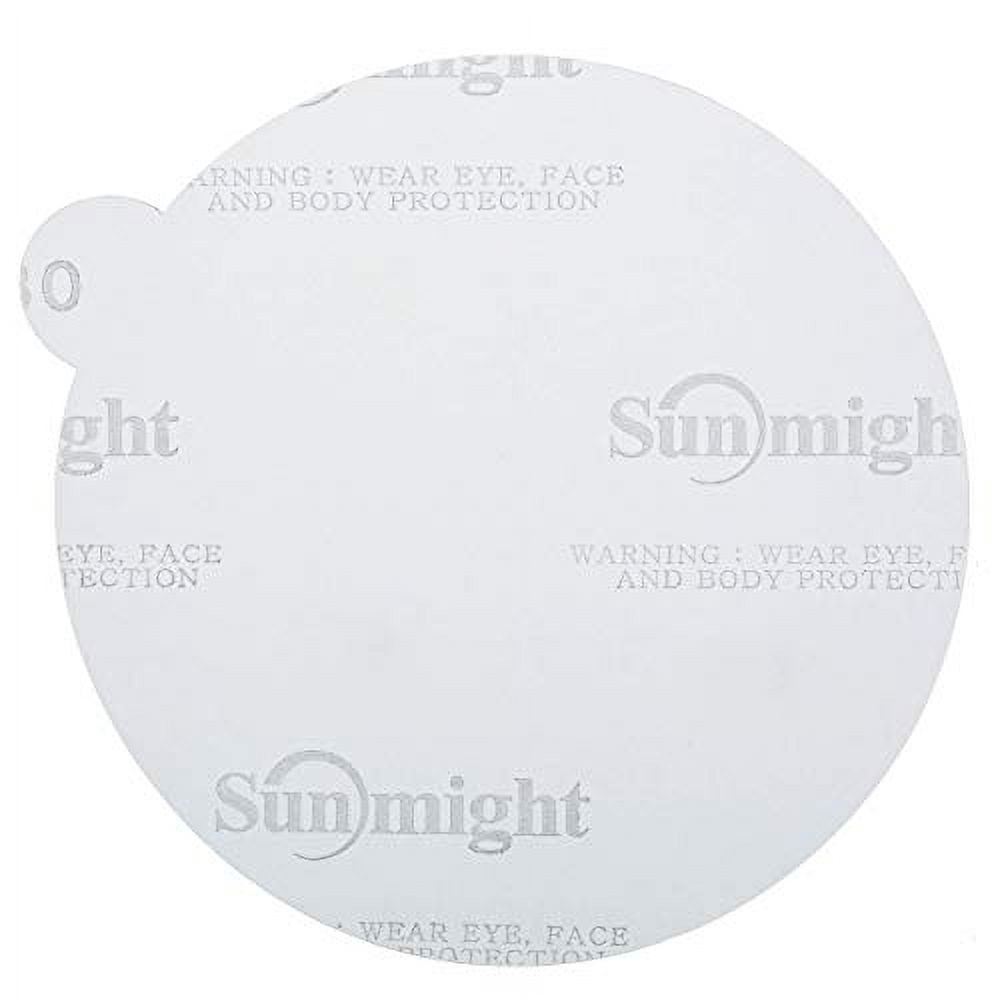 Film Disc