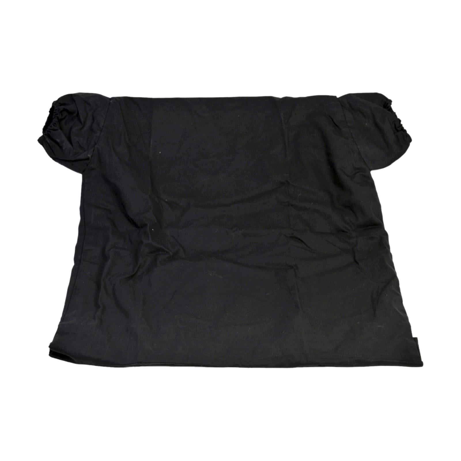 Film Changing Bag Portable Sturdy Camera Room Accs Professional Double ...