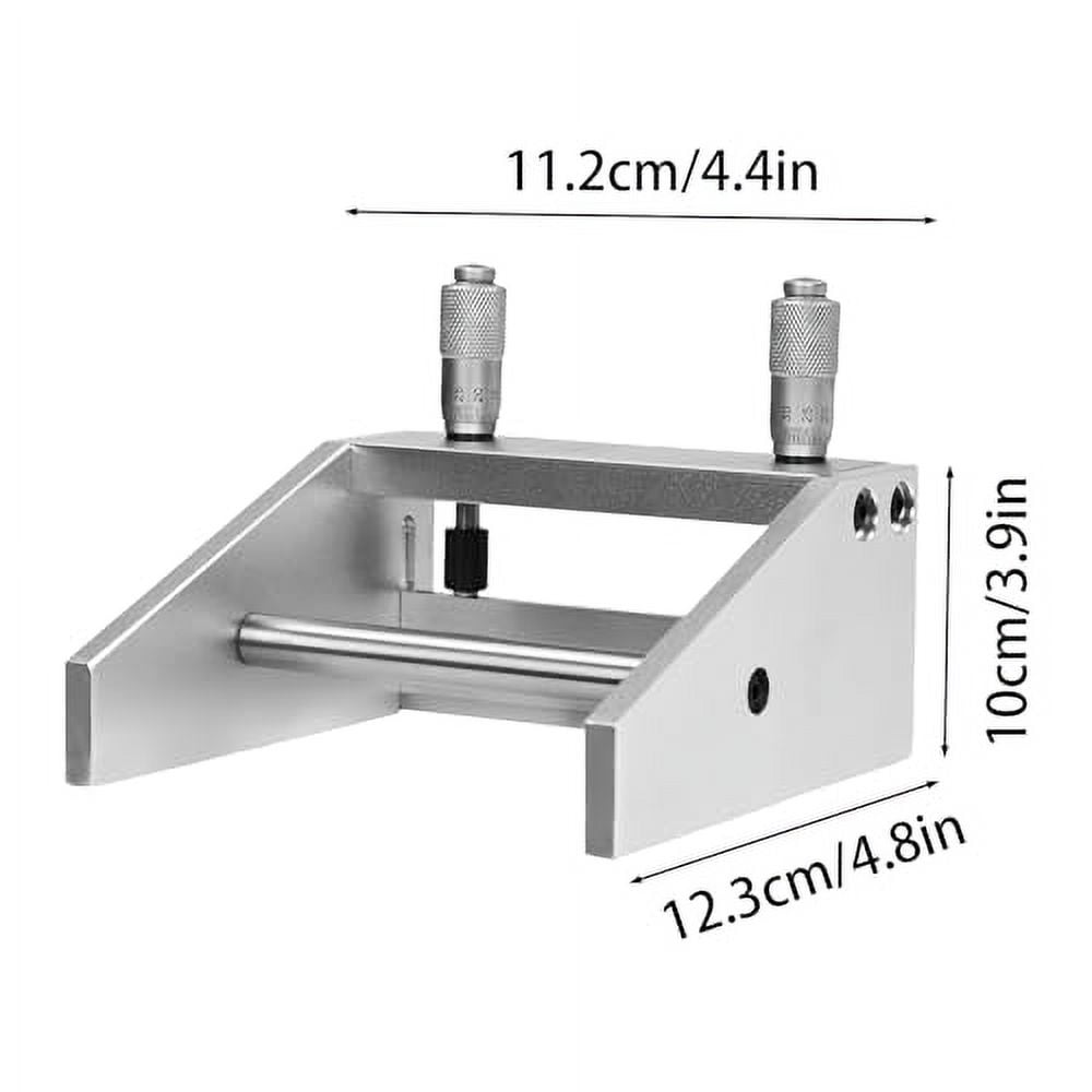 Film Coater 0-3500μm,with 100mm Doctor Blade Coater, Film Coating ...
