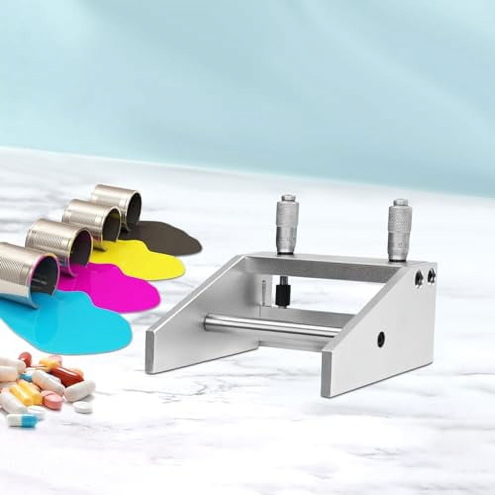 Film Coater 0-3500μm,with 100mm Doctor Blade Coater, Film Coating ...