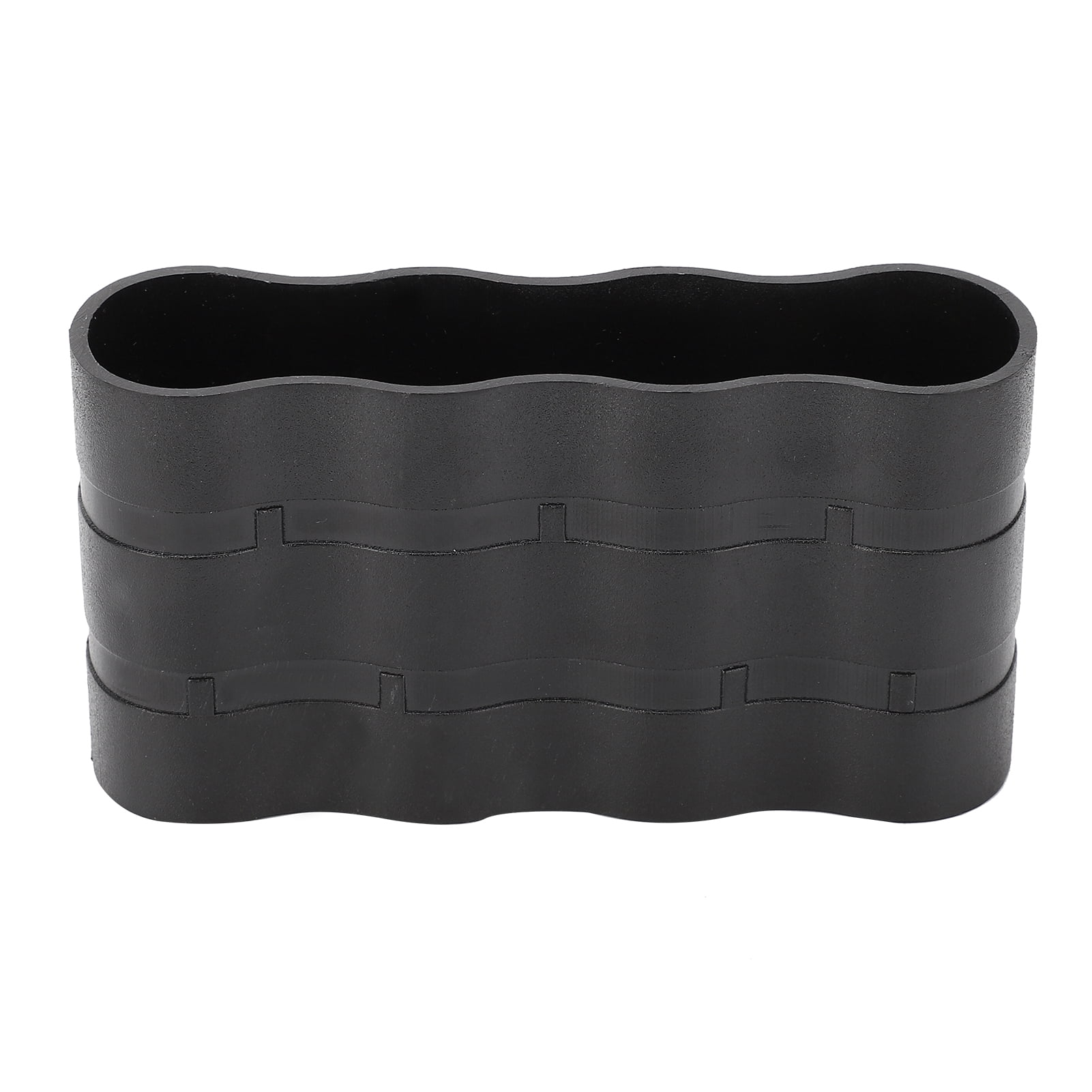 Film Container Storage For Your Photography Needs, Hard Case Plastic ...