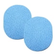 Film Drying Sponge Soft Absorbent Sponge for Removing Water Stain from ...
