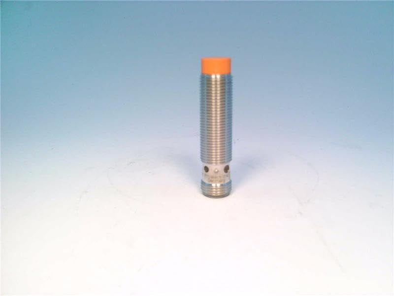 Film-Gard Plastic Sheeting 6 mil x 16 ft. W x 100 ft. L Polyethylene ...