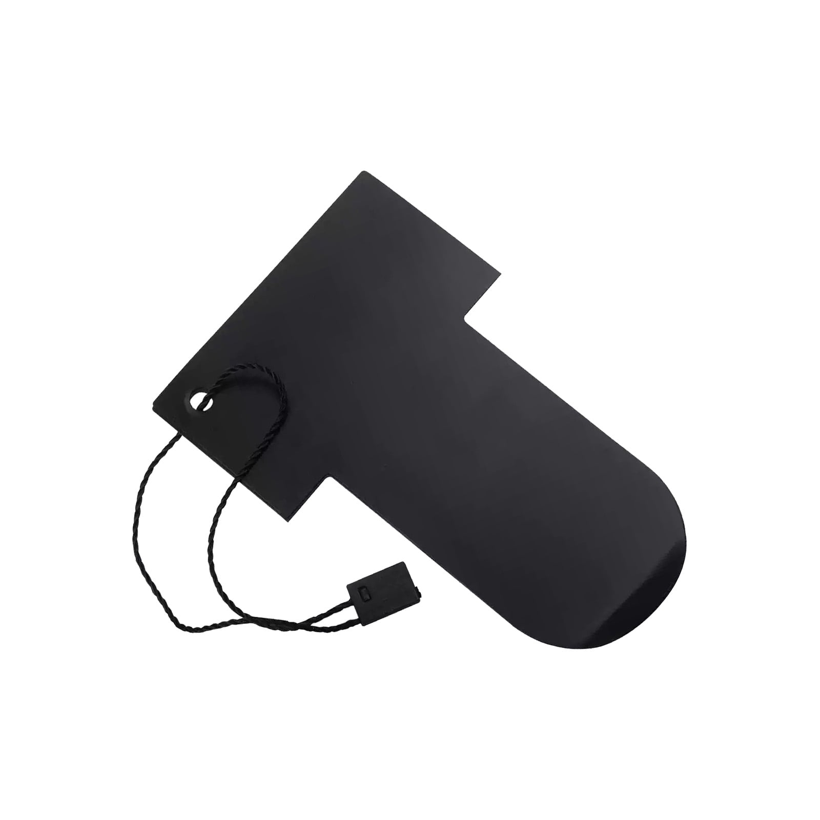 Film Leader Retrieval Device 135 Roll Film Extractor 35mm Leader Safe ...