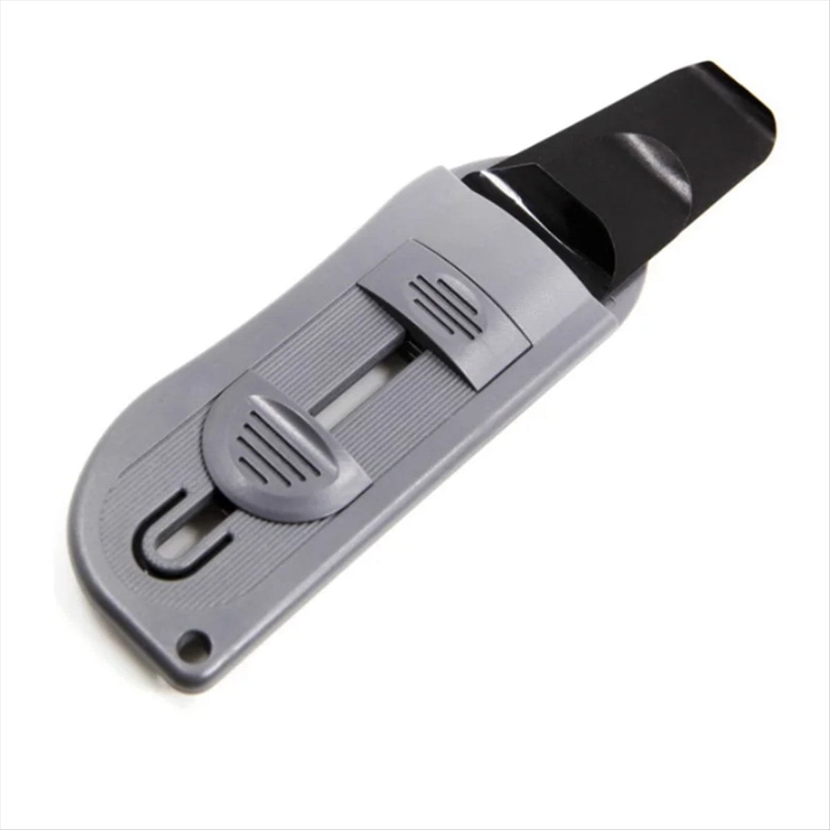 Film Leader Retriever Roll Film Tools Film Picker for 35mm Cassettes ...